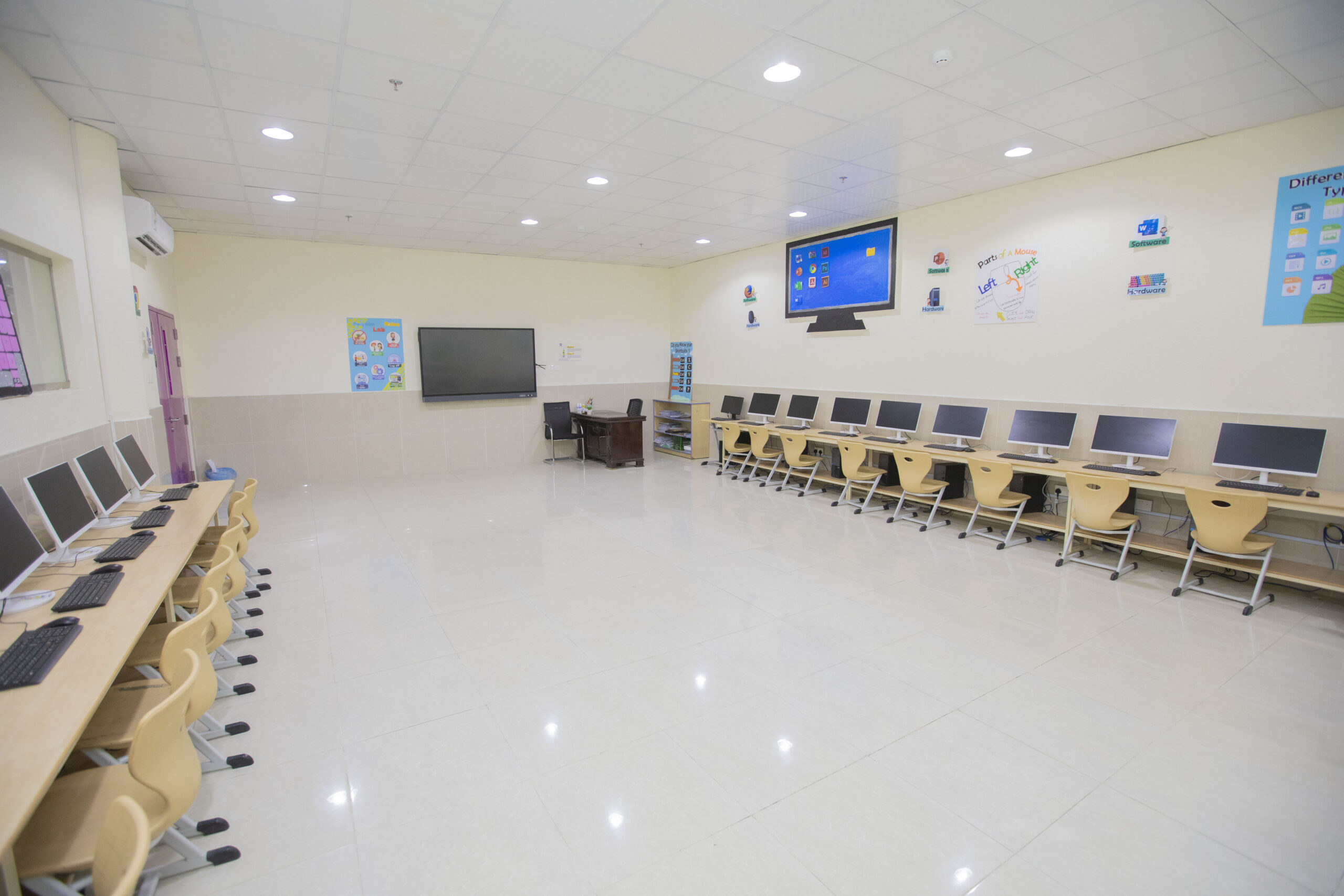 gallery | Planets International School
