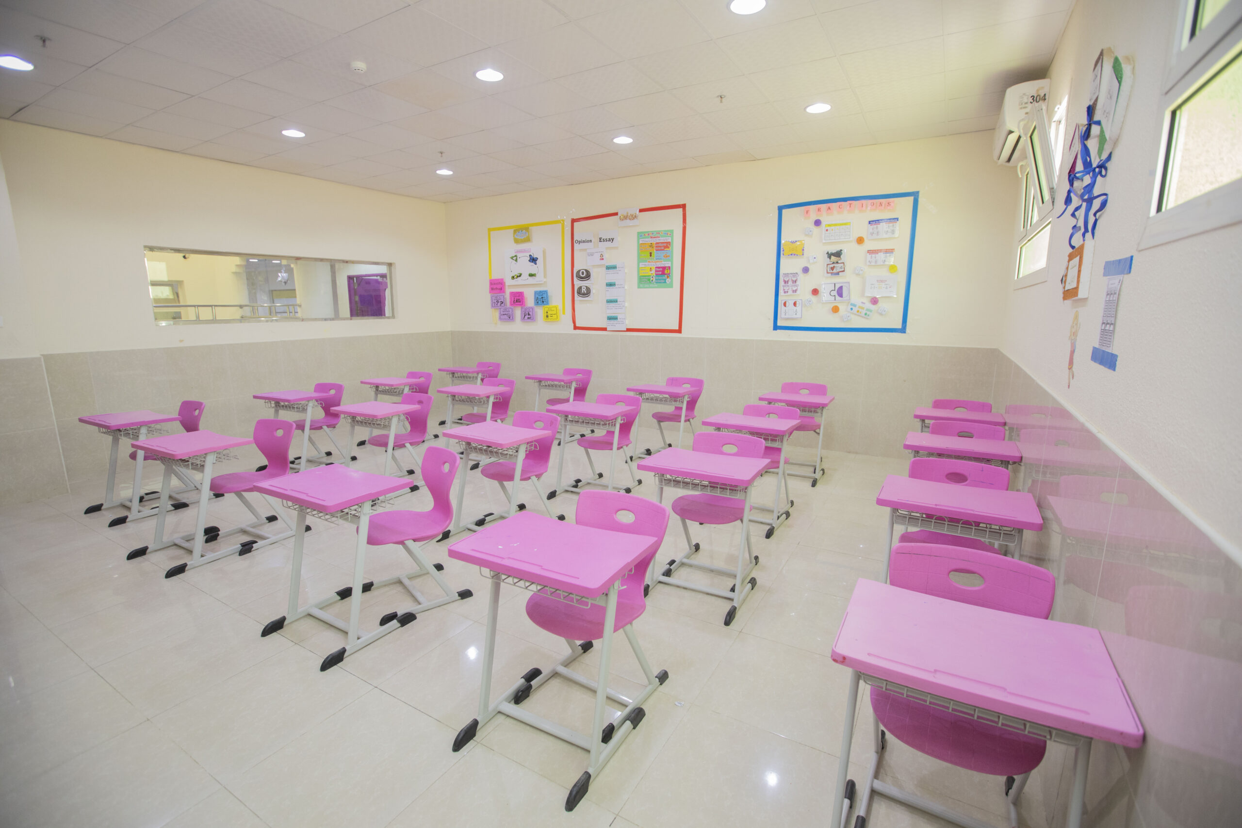gallery | Planets International School