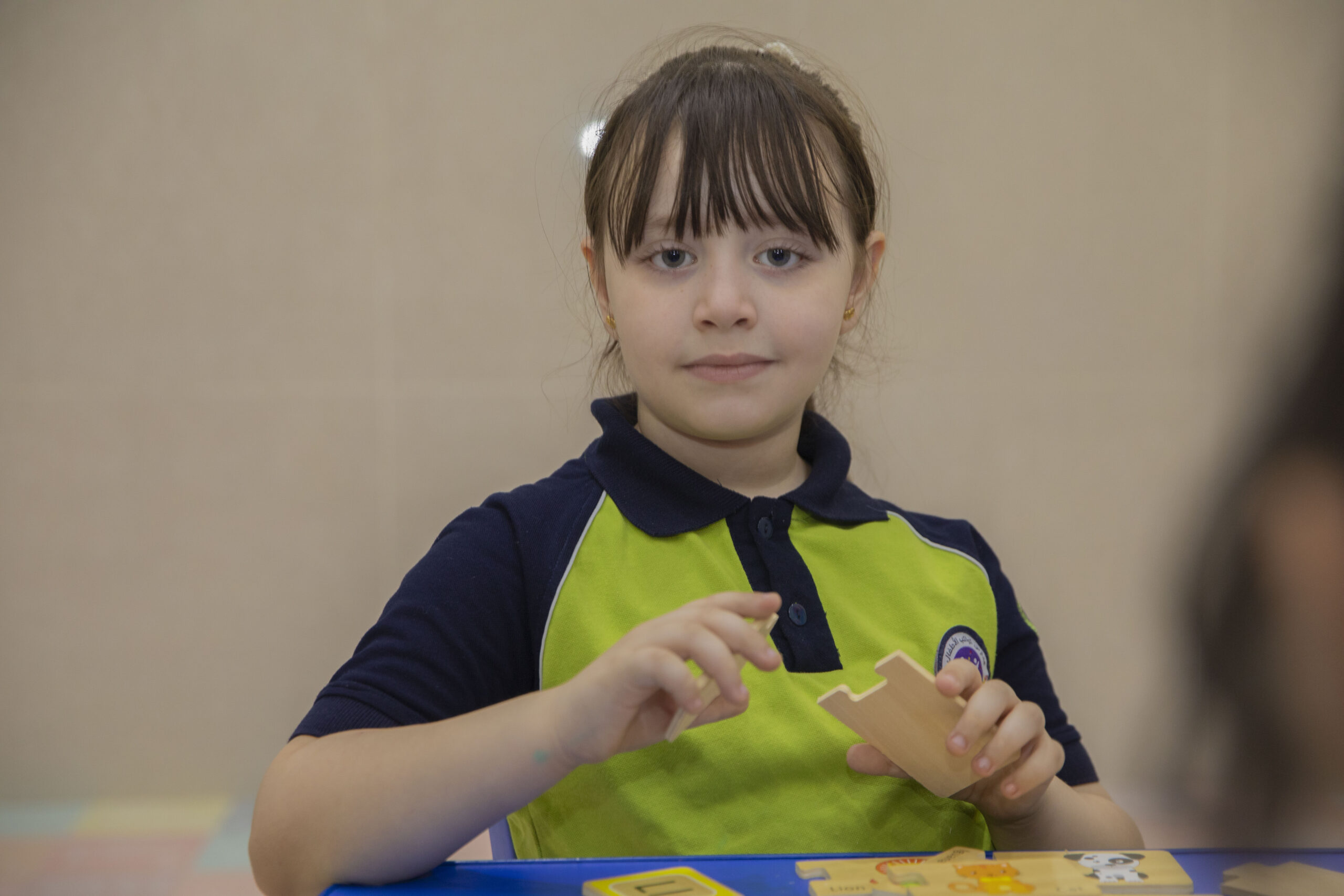 gallery | Planets International School